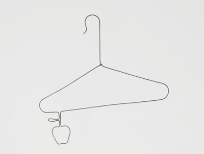 Emily Forgot: September 2010