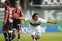 §µ® Ø§©µ®ð þð§ð¿€: LOS REFUERZOS DEL BARCELONA PARA EL 2010