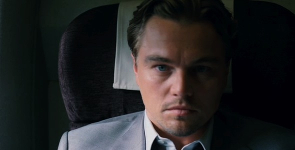 Film Studies For Free: Christopher Nolan Studies