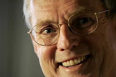 C A I T I - O N L I N E: What is Ed Clark’s track record of success on ...