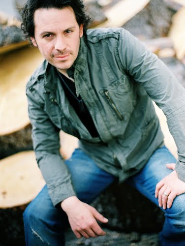 Jonathan Canlas Photography: Jeremy Hoop