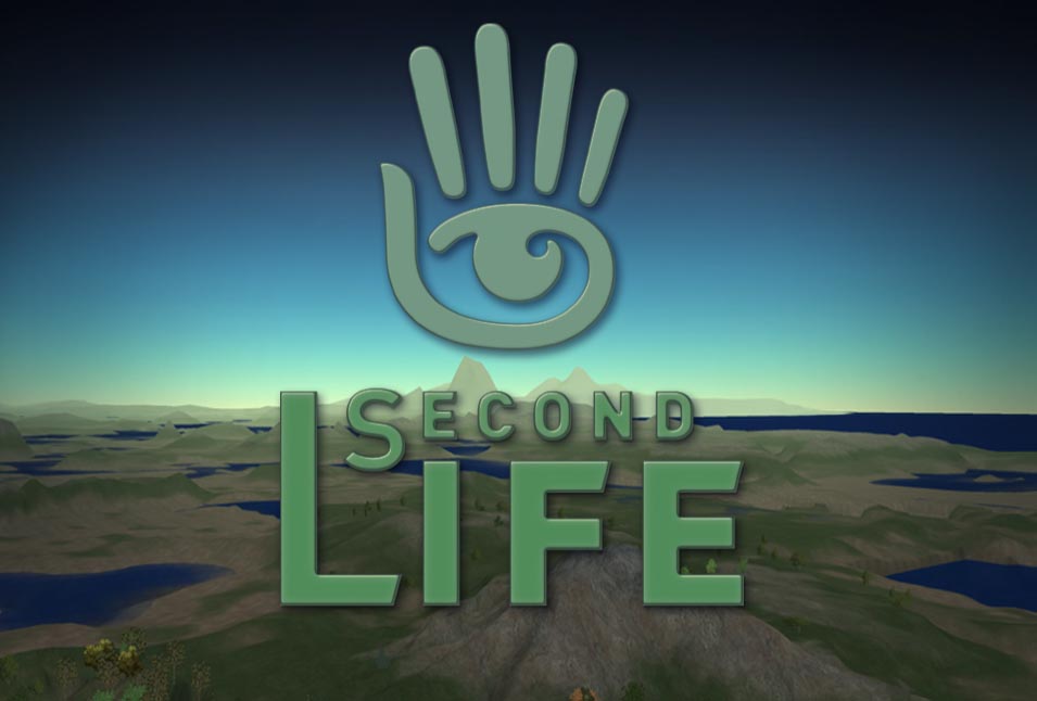 Social Implications of New Technologies: My "Second Life" Experience