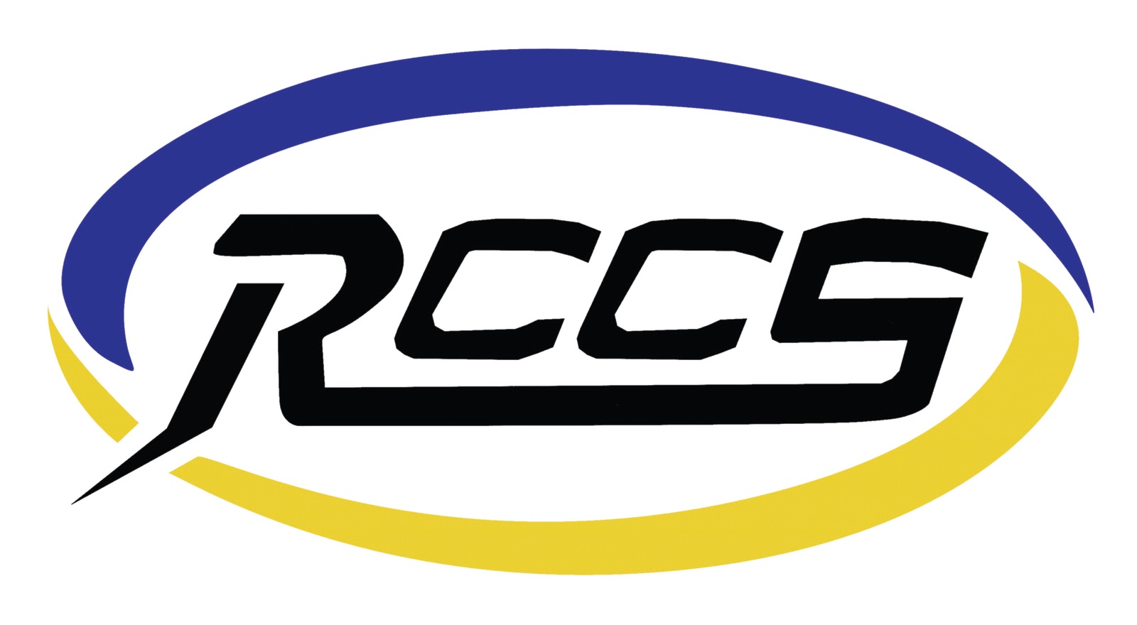 Royal College Computer Society