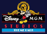 TODO LO QUE NECESITAS SABER SOBRE DISNEY'S HOLLYWOOD STUDIOS