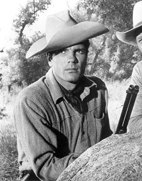 Today In Disney History: October 31: Texas John Slaughter