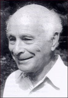 Vida X Vida: CHAMANISMO: DESCONSTRUCCION Y SANACION