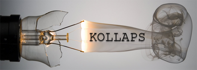 Kollaps