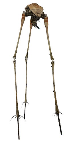 JCC - [Image heavy]A thread for art: See note on page 776 | Page 155 ...