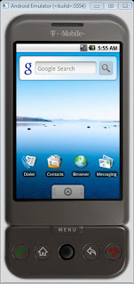 Exe Emulator For Android Download - chipsnew