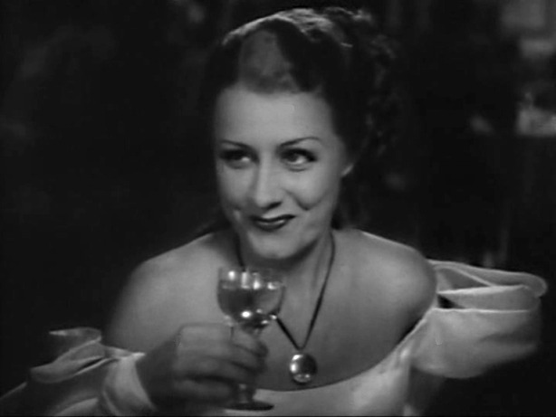 The Irene Dunne Project Sweet Adeline
