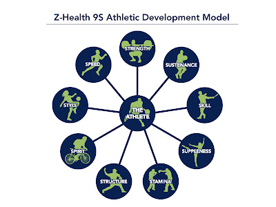 begin to dig: What is Z-Health b2d Article index: what is it, reviews ...