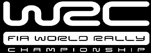 World Rally Championship: Academia da WRC