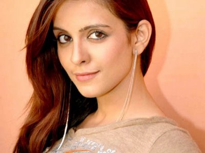 Jogi movie actress Jennifer Kotwal profile