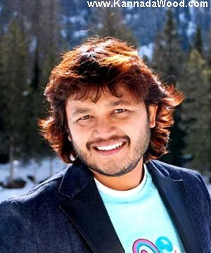 Golden star Ganesh wallpapers