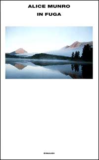 La Sala dei Silenzi: Le ombre dell’esistenza in Alice Munro e le sue ...