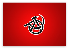 todos, a revolução pessoal: o que é o Anarco-comunismo