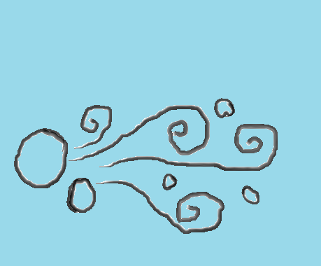 marcelo capurro elias