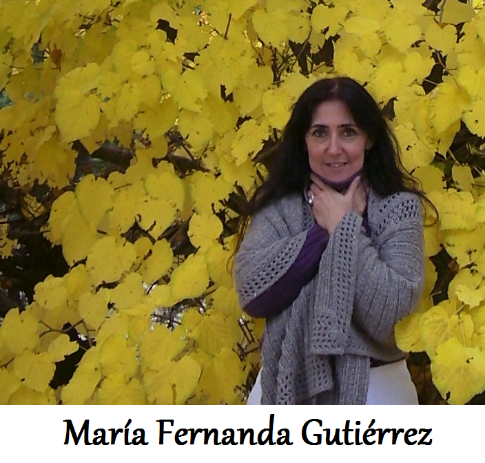 educación para el alma: SEMINARIOS Y TALLERES