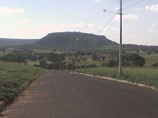 QUIRINÓPOLIS EM DESTAQUE: FOTOS DE QUIRINÓPOLIS