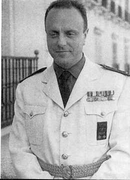 CUARTO PODER LIBERTAD DE EXPRESIÓN Y DERECHO A LA INFORMACIÓN: FRAGA EL ...