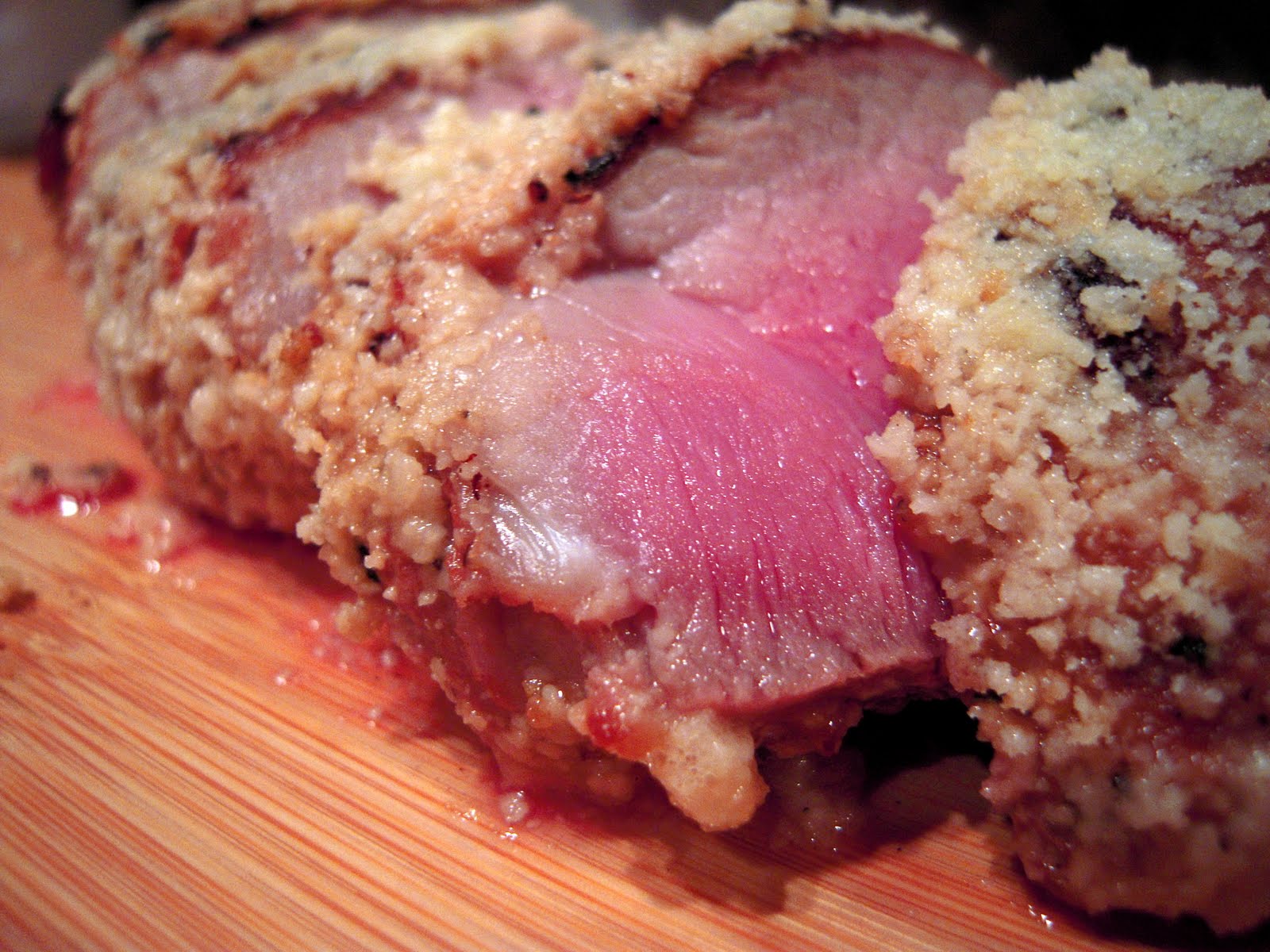 Fogo De Chao Copycat Recipes | Bryont Blog