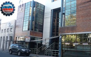 HOMENAJE A SEGUROMETAL | El Trabajador de Seguros