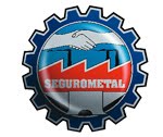 HOMENAJE A SEGUROMETAL | El Trabajador de Seguros