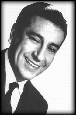 Jorge Vidal: Biografía | TANGO DE MI ARRABAL