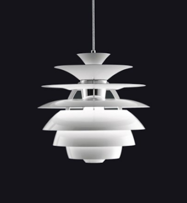Contemporary Light Fixtures: Ceiling Snowball Contemporary Light Fixtures