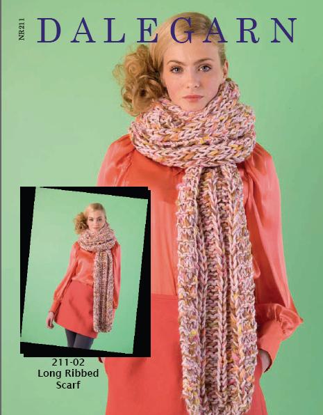 Kathleen Taylor's Dakota Dreams: More Free Dale of Norway Pattern ...