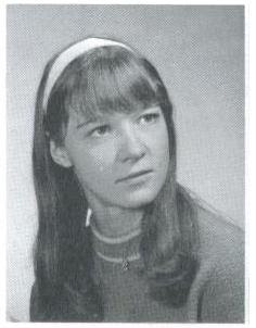 Diana Knott's Instagram, Twitter & Facebook on IDCrawl