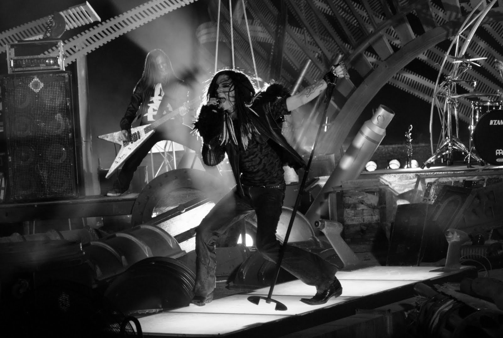 tokiohotel-detodounpoco: Tokio Hotel - "Best Of" album - tracklist