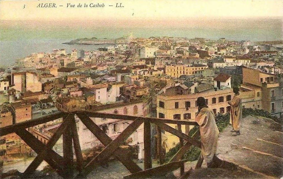 HUBERT ZAKINE: LES TAGARINS