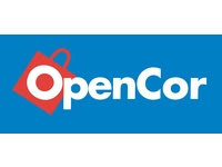 Blog Aktywnego Studenta - Erasmus w Hiszpanii: Codzienne zakupy w Hiszpanii