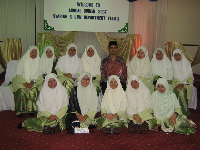 penawarhatiku: indahnya ukhwah itu...