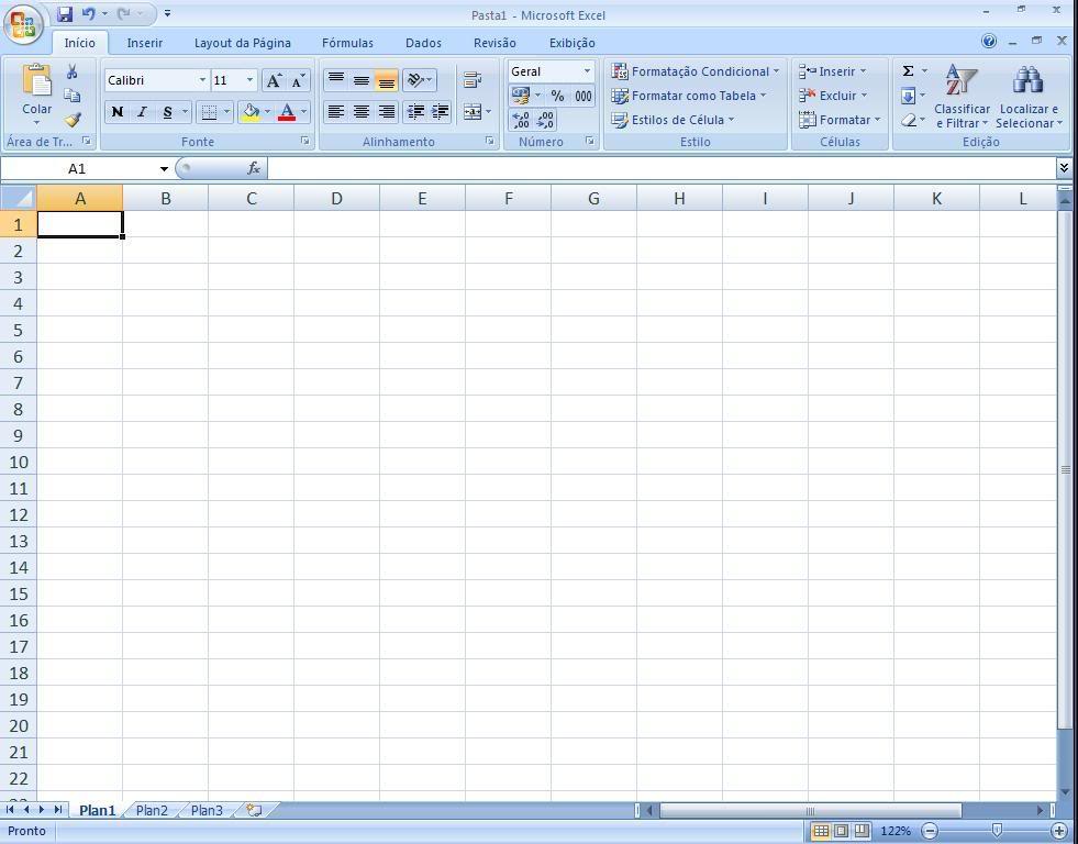 Excel 1 Aula excel-1-aula