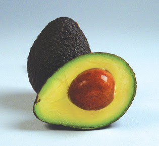 Dossier Gastronómico: La Palta