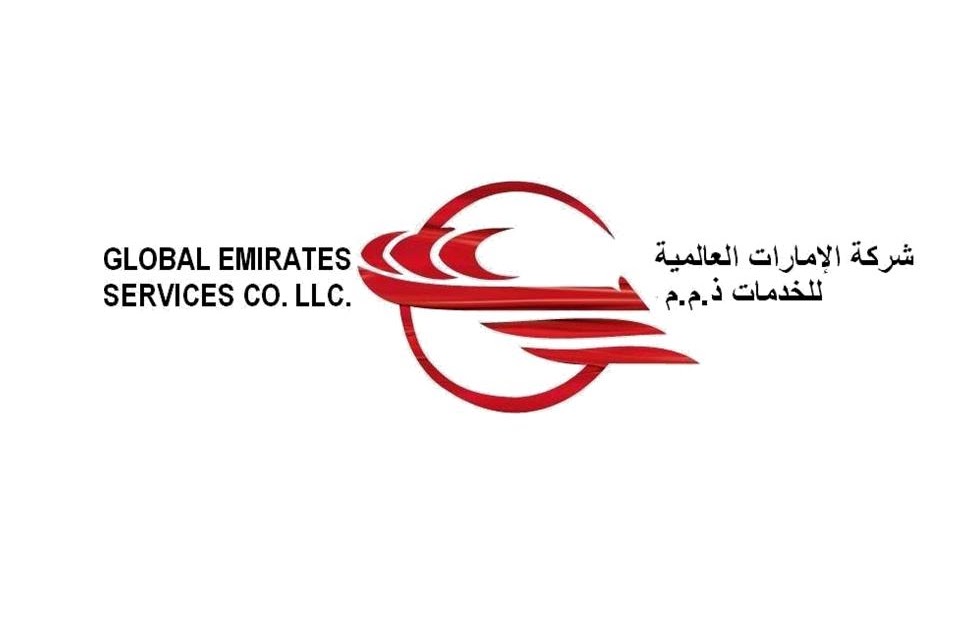 GLOBAL EMIRATES SERVICES HABSHAN & BAB: HABSHAN & BAB