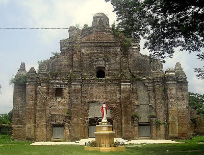 Create Your Badge The Tale of Two Facades