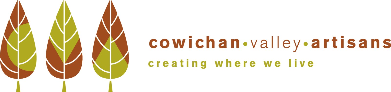 Margit's Handbuilt Ideas