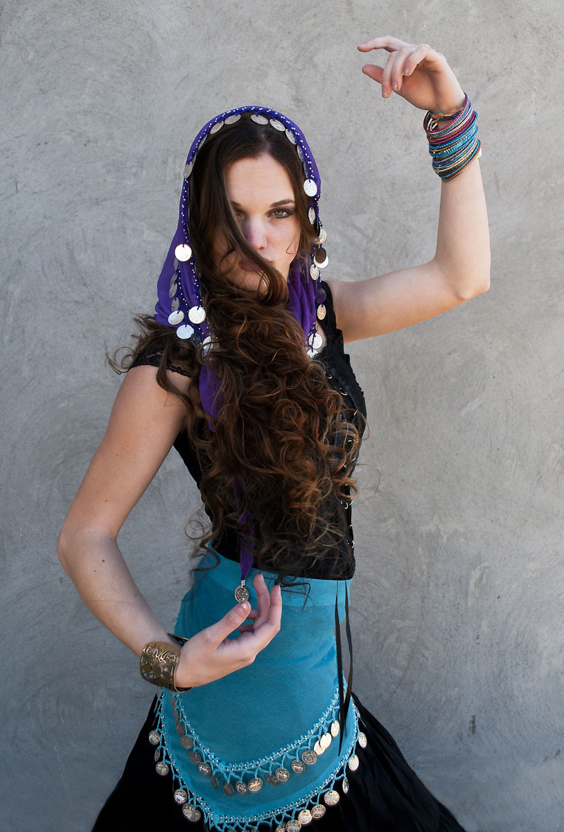 Grace Phelps; Ex- Westboro Baptist Church Member - The L Chat