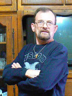 Milan Dabovic Daba - MOLBA MEDIJIMA - Kaznjen list " KURIR