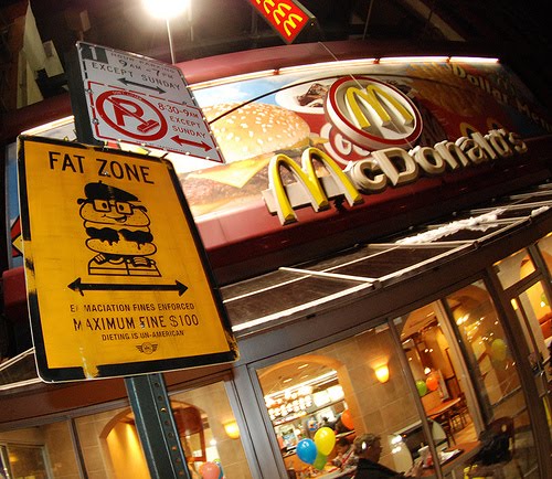 Apollo: Jettisoned: Trusto Corp Signs