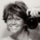 Laurie Terry Photography