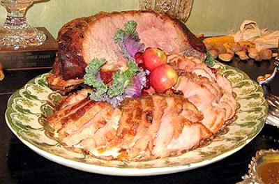 Color Outside the Lines: 11/24/08