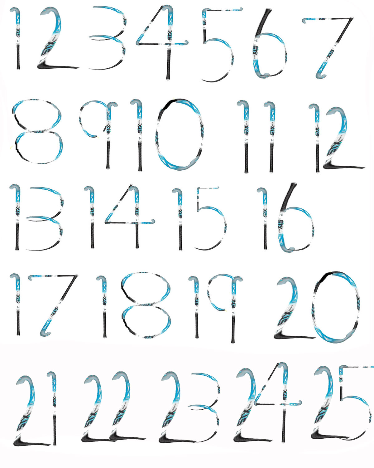 alicia's creative graphic designs