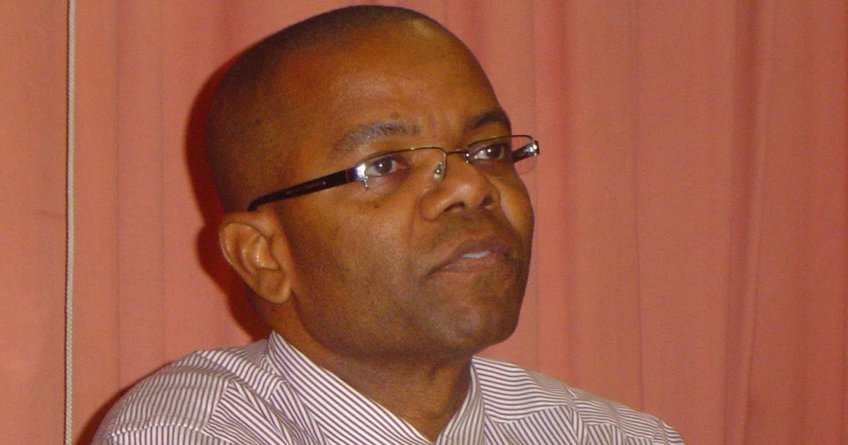 Etienne Ys: houding Nederland in staatkundig proces is 'part of human ...