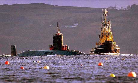 Best War Machines on Earth, Latest Anti-Terror News: 'World's most ...