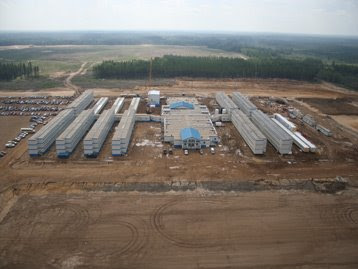 A Life OF Serenity and Courage: The Interview Trip