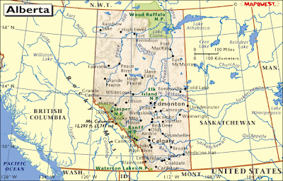 A Life OF Serenity and Courage: The Interview Trip